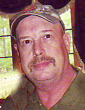 Craig A. Dana