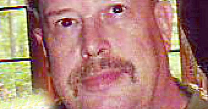 Craig A. Dana
