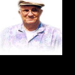 Obituary: John Austin Woolley