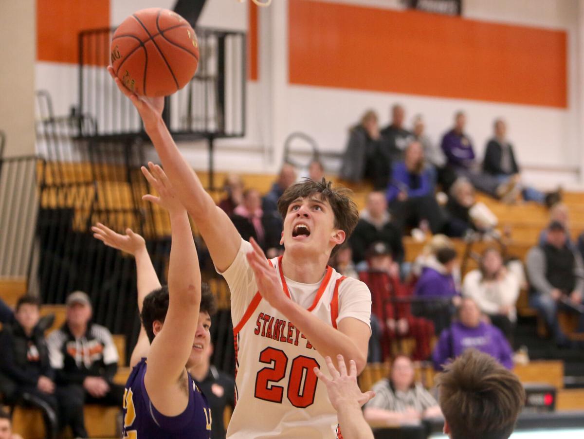 5 Chippewa County boys basketball players to watch