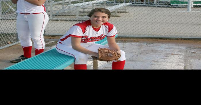 Schaller sisters carry on family tradition