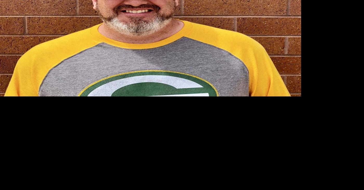 Stories of Honor: Don Bee reflects on his family's commitment to the ...