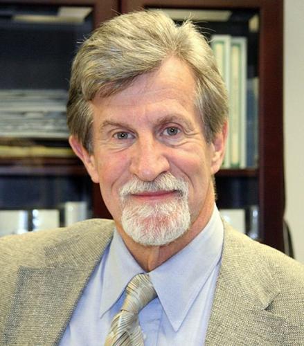 Annett: "Transcendence" asks more questions than it answers