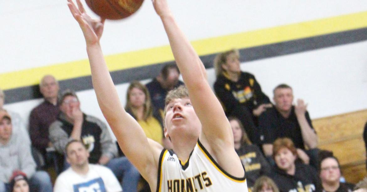 Prep Boys Basketball Preview: Cadott leaning on balanced offense ...