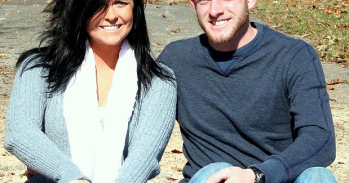 Tennessen-Stooksbury