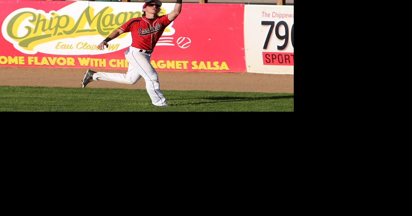 Eau Claire North pulls away from Chi-Hi baseball