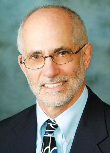 Cray continues to make its mark