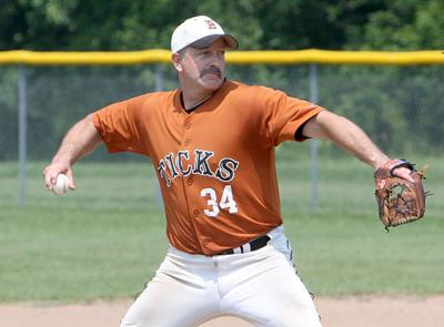 CRBL: Bloomer stalwart Stuckert follows father's footsteps into hall of ...