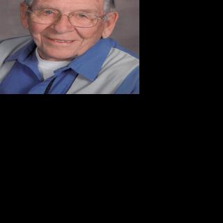 Gerald "Jerry" J. Prince