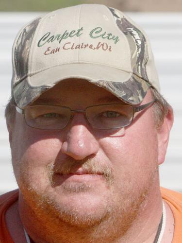 Knights gunning for wins, experience