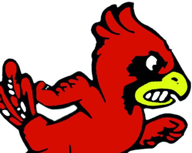 Prep Baseball: Chi-Hi's Weiland, Schemenauer named to Big Rivers All ...