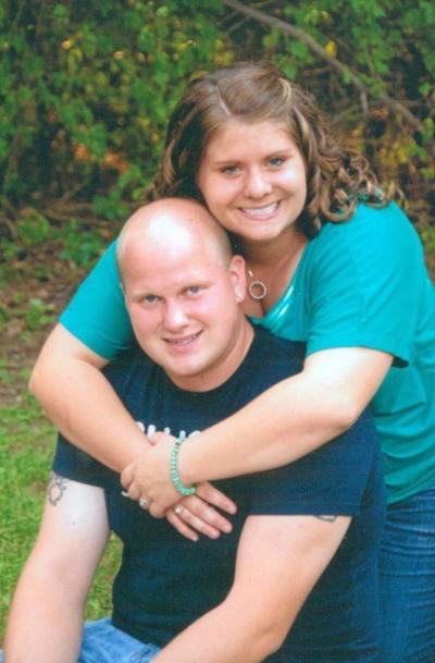 Olichwier, Cigan to wed Oct. 6