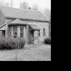 Historic Caddie Woodlawn home to be restored… Menomonie Sunrise Rotary ...