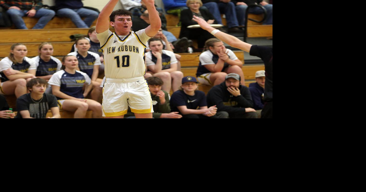 Chippewa County high school basketball storylines to know