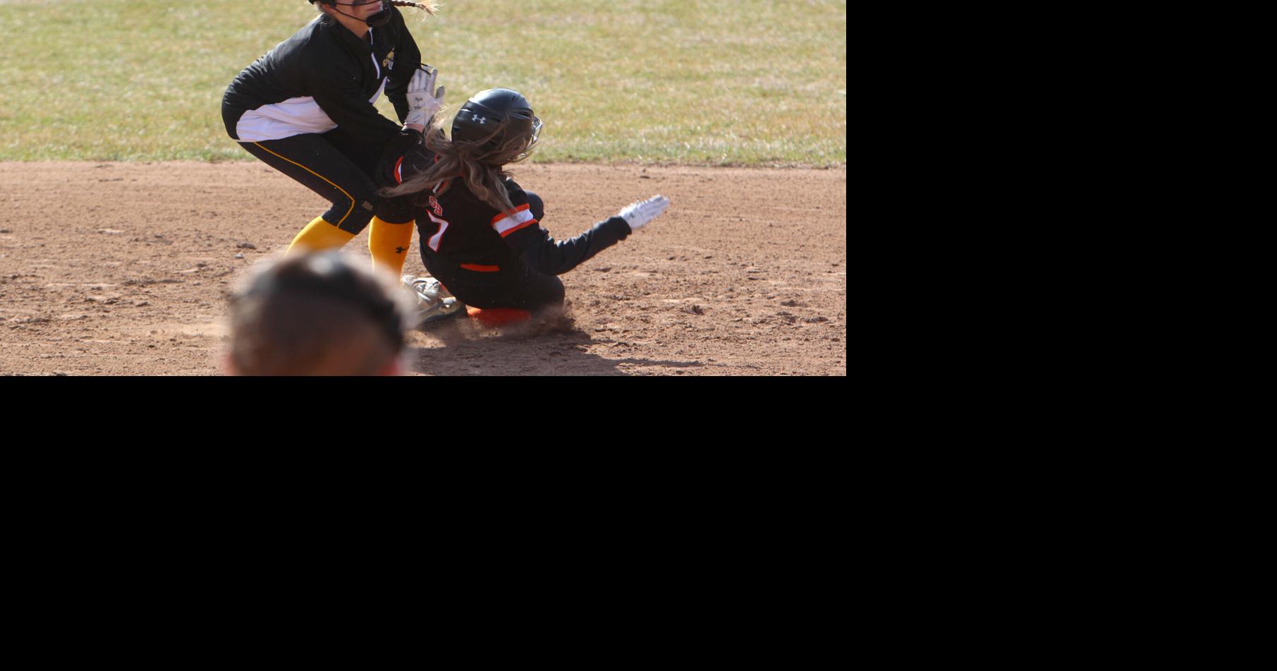Prep Softball: Powerful offense aims to spark Cadott in tough Western ...
