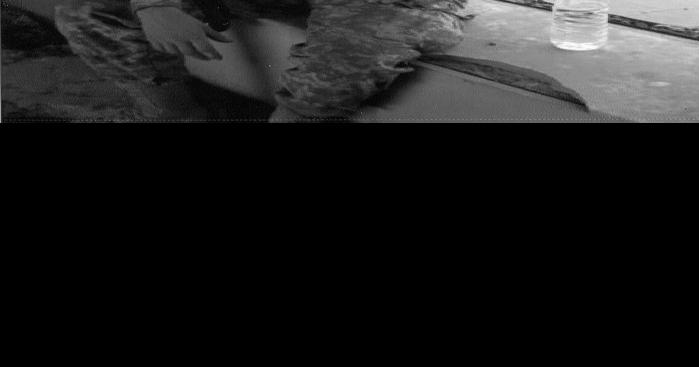 CVTC grad speaks of bright future, after telling detainees their future ...