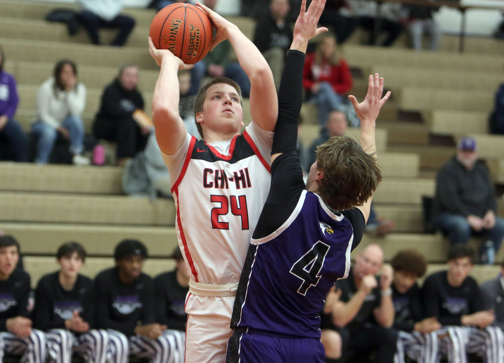 2025-26 Big Rivers Conference boys, girls basketball preview