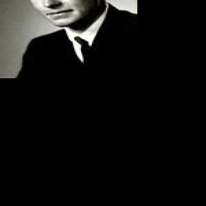 David B. Schick