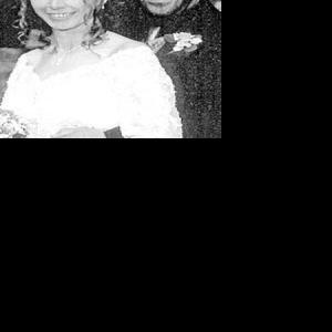 Tanya and Michael Rivas