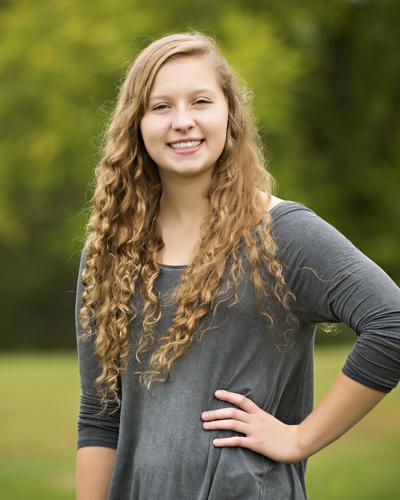 MHS announces 2016 homecoming court