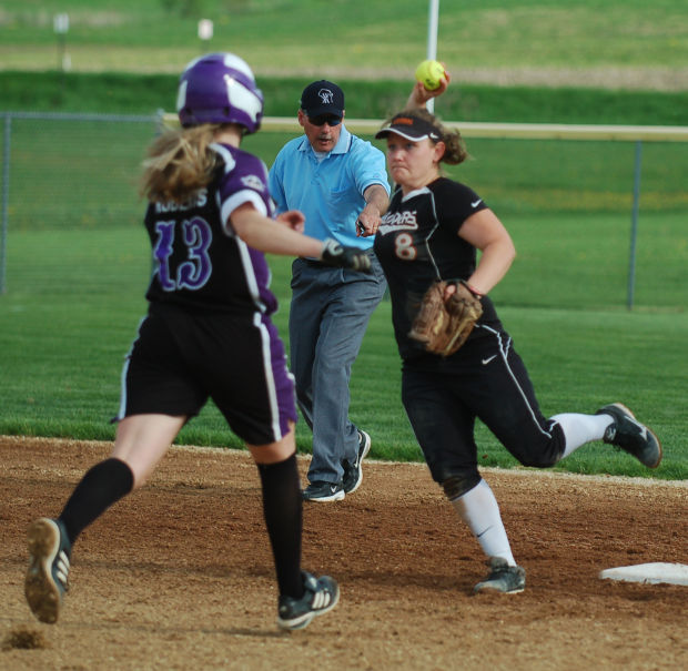 Pirates dash Mounders’ hopes again