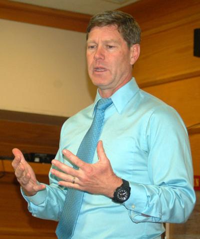 Kind: Healthcare reform can work