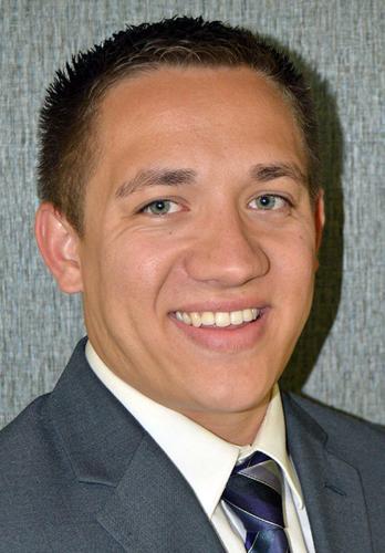 Walsh, Zoromski join CVTC Board