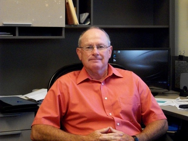 Positive Alternative appoints new executive director