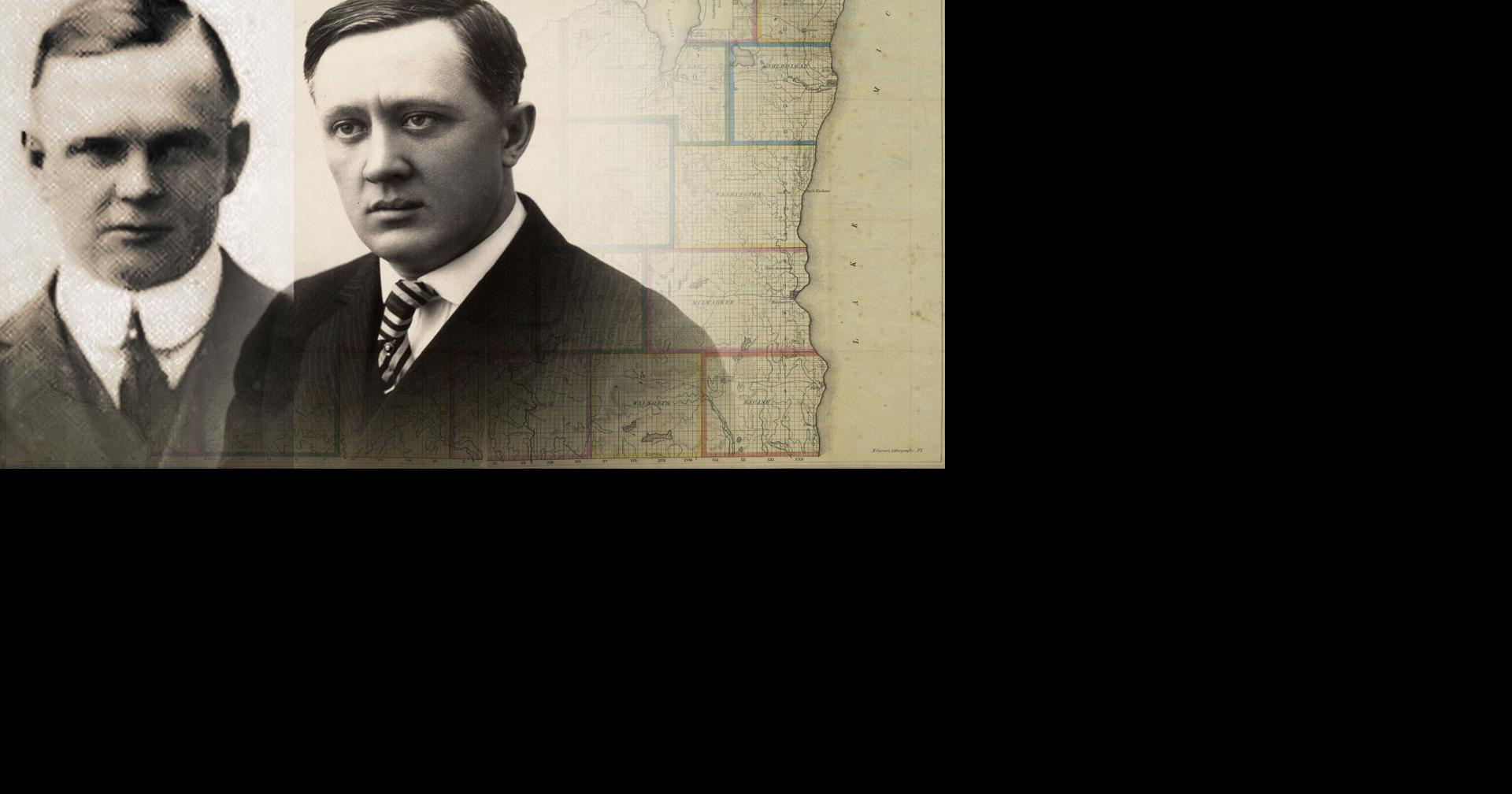 June 8 recap: Chippewa Falls news you may have missed today