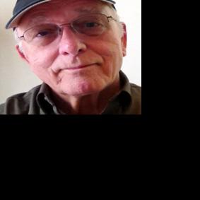 John See: Senator Johnson’s biggest flops