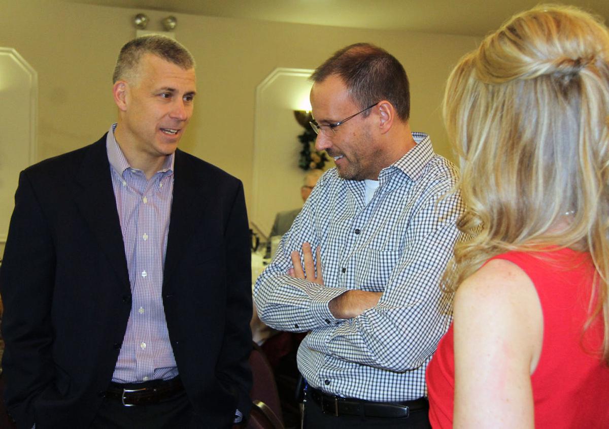 It's not business as usual at TTM's Chippewa Falls facility | Local ...