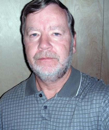 Staber: Inconsiderate folks ruining Lafayette’s ‘crown jewel’