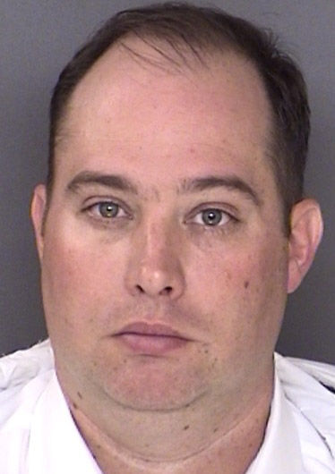 Sand company co-owner sentenced for sexual assault