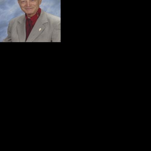 Harold S. Jenneman Boettcher