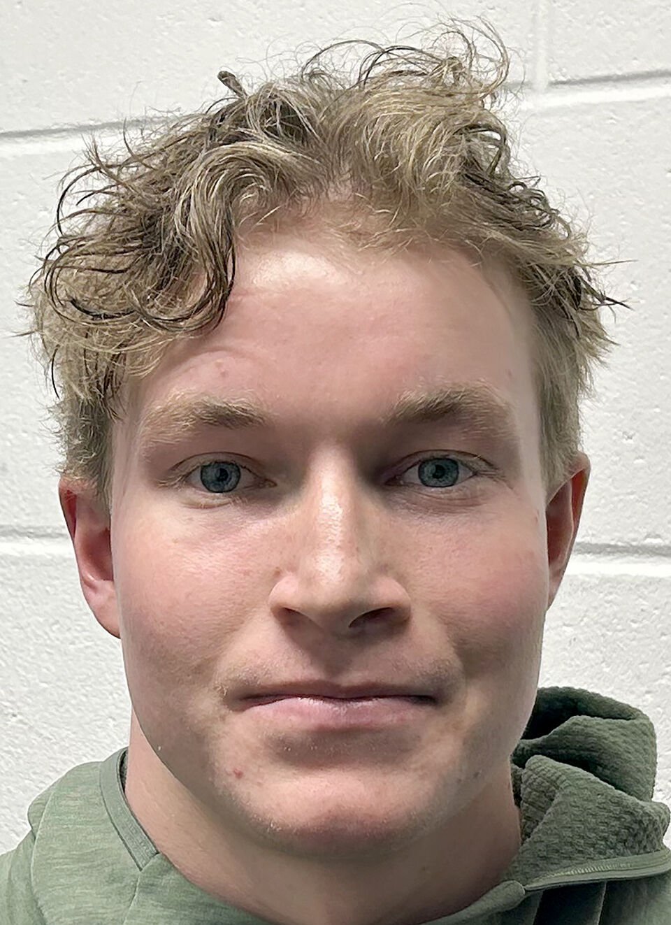 Chippewa Steel offer perspective on the junior hockey route