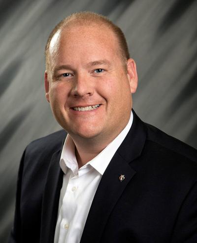 Chippewa Valley Council adds new CEO