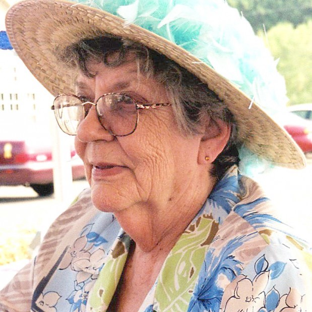 Helen L. Sippel