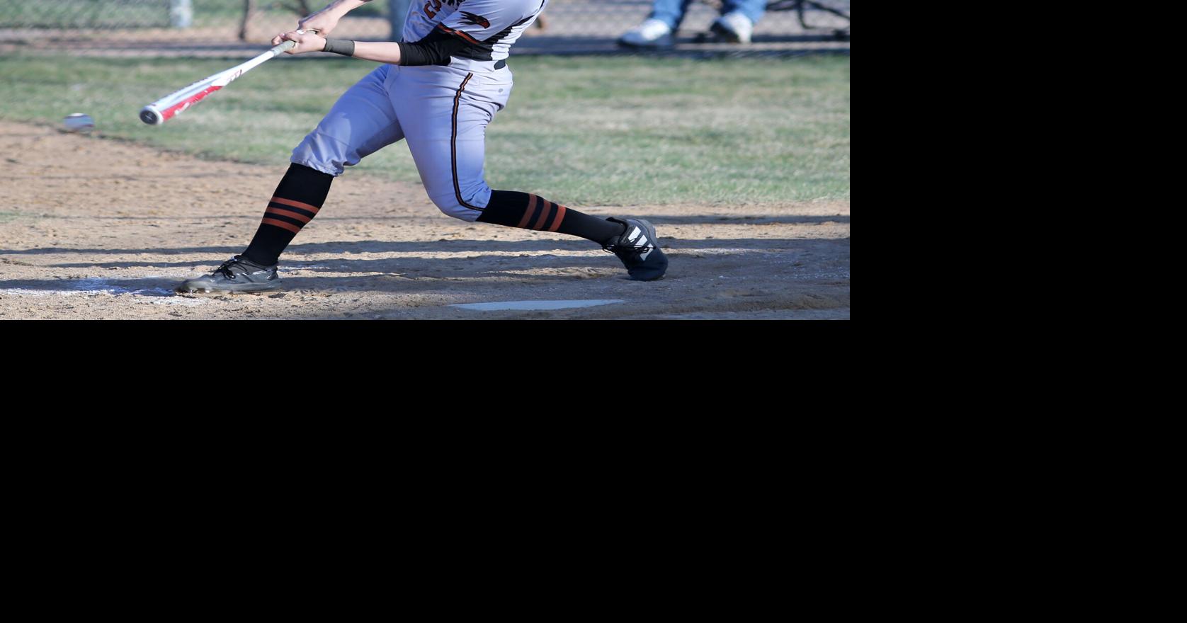 Baseball: Bloomer offense swinging strong to start season