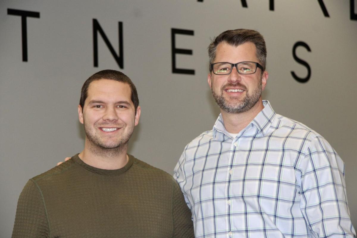 YMCA of the Chippewa Valley taking over Eau Claire Fitness