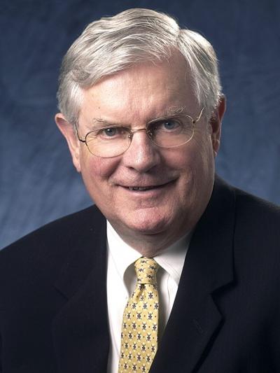 Garvey: Democrats should take high road on recall fundraising