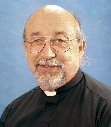 James H. Schaefer
