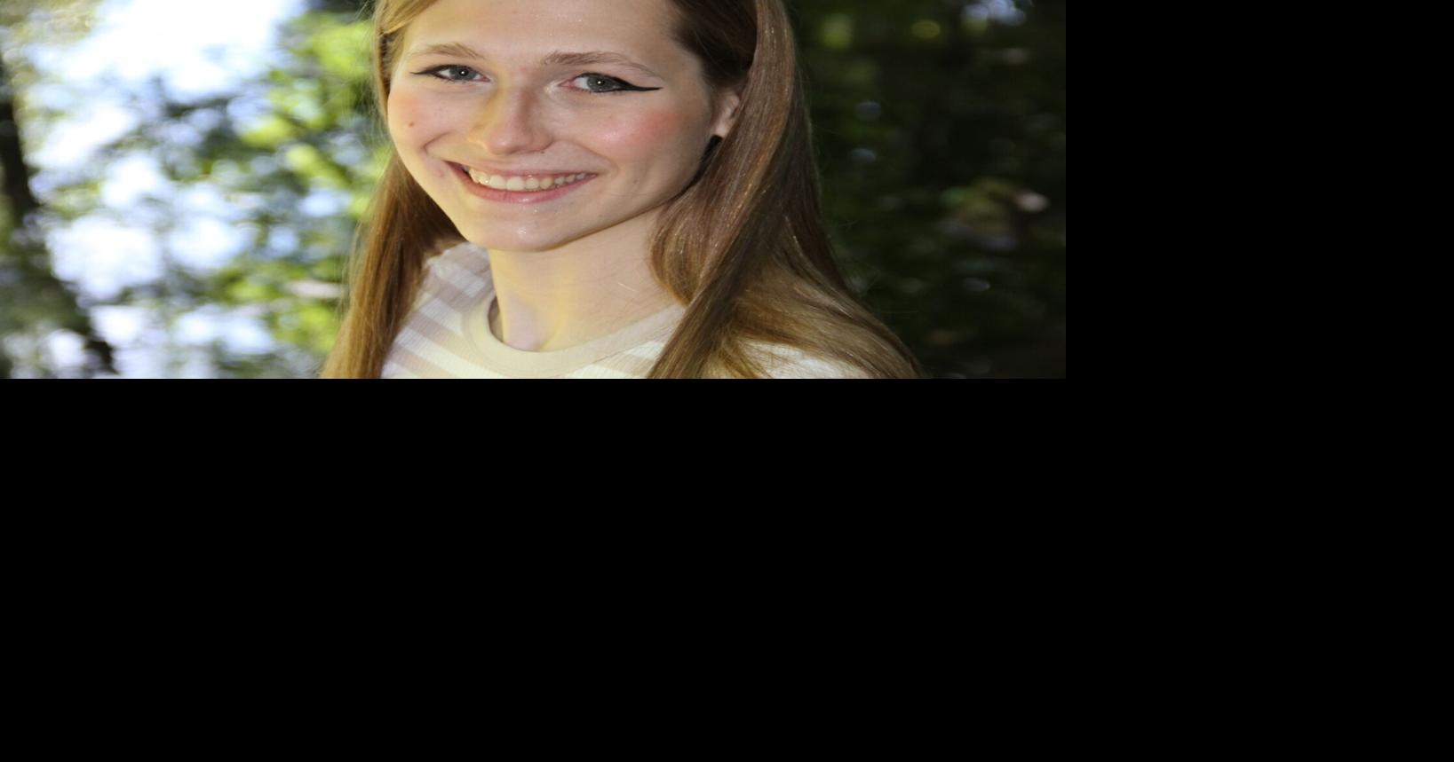 Shannon Lindner's Instagram, Twitter & Facebook on IDCrawl