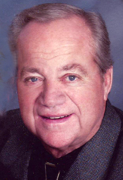 Robert L. Cook | Obituaries | chippewa.com