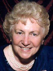 Bernie H. Singerhouse