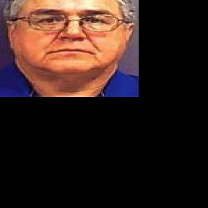 Stanley man to serve 25 years for sexual assault