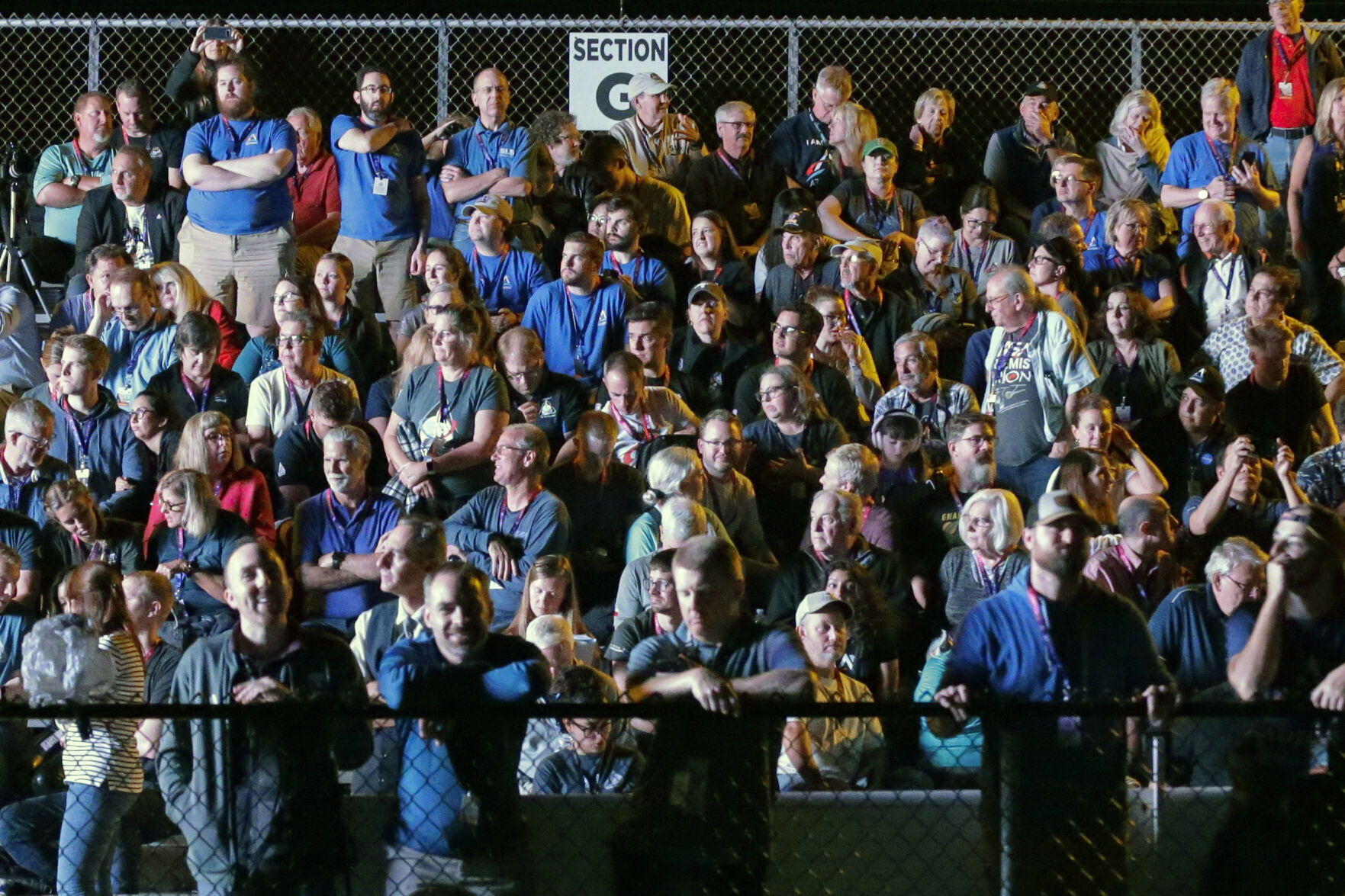 Green comet zooming our way, last visited 50,000 years ago