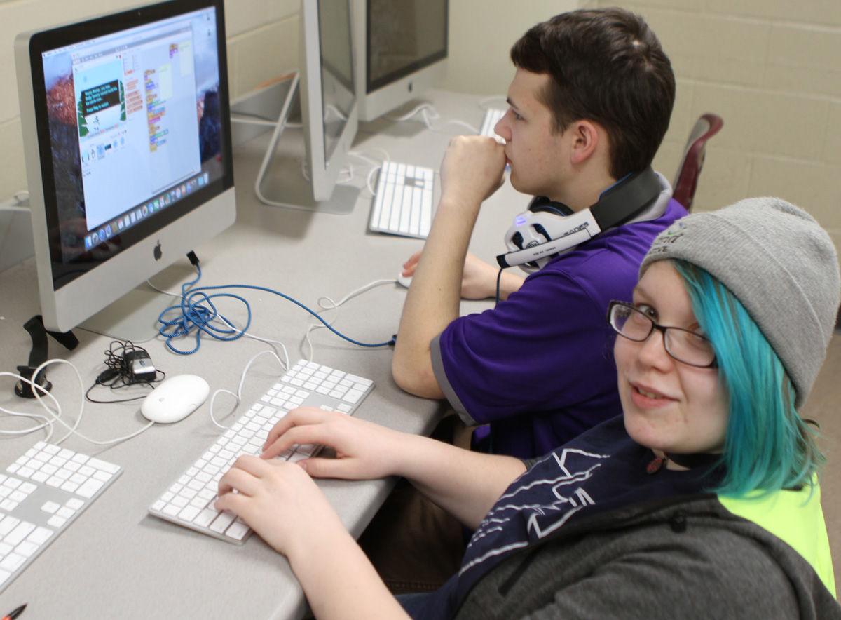 BHS Science Olympiad earns regional runner-up team honors