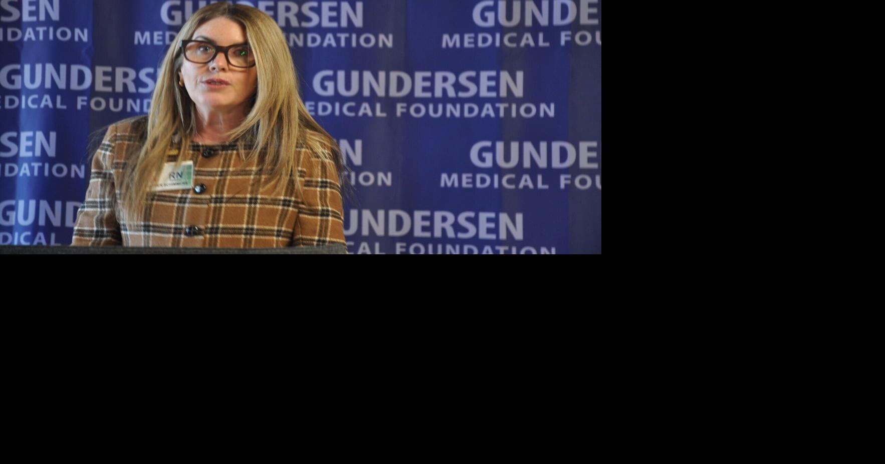 Gundersen Medical Foundation secures $5.2M for EmPATH unit