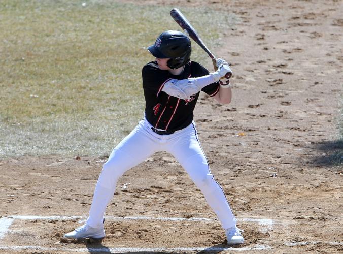 Thursday Roundup: Chippewa Falls baseball pitches shutout