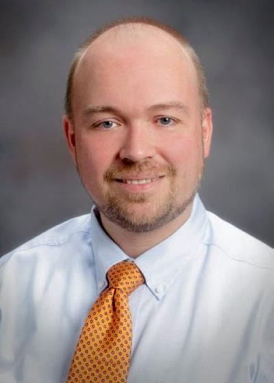 Joseph Curran: Pope Francis' powerful call for dialogue